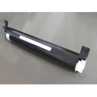 China KX-FAT94E Panasonic Toner Cartridge - 2000 Page Yield, Black for KX-MB228CN/238CN/258CN/778CN Models for sale