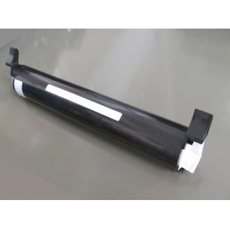 China KX-FAT94E Panasonic Toner Cartridge - 2000 Page Yield, Black for KX-MB228CN/238CN/258CN/778CN Models for sale