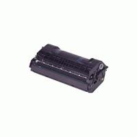 China Konica Minolta 9100 Compatible Toner Cartridge - 10,000 Page Yield, Black Color | ISO Certified for sale
