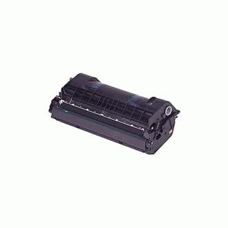 China Konica Minolta 9100 Compatible Toner Cartridge - 10,000 Page Yield, Black Color | ISO Certified for sale