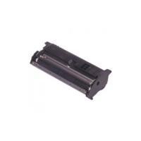 China Compatible Konica Minolta 7820 Black Toner Cartridge - 10,000 Page Yield, ISO Certified Replacement for sale
