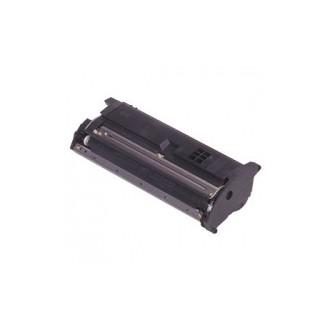 China Compatible Konica Minolta 7820 Black Toner Cartridge - 10,000 Page Yield, ISO Certified Replacement for sale