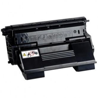 China Compatible Black Toner Cartridge 5650 for Konica Minolta Page Pro 5650 11000 Pages for sale