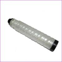 China Black Compatible Toner Cartridge 1050 for Konica Minolta EP-1050 1070 1080 1081 11000 Pages for sale