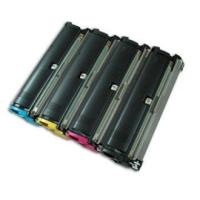 China Epson Aculaser 8500 Toner Cartridge - 6000 Page Yield Compatible for C8500/C8600/C7000/C8800 Printers for sale