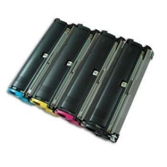China Epson Aculaser 8500 Toner Cartridge - 6000 Page Yield Compatible for C8500/C8600/C7000/C8800 Printers for sale