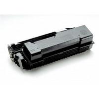 China Epson N1600 Compatible Toner Cartridge - 8500 Page Yield, OEM S051056 for EPL-N1600 Printers for sale