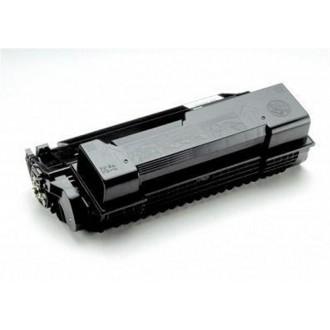 China Epson N1600 Compatible Toner Cartridge - 8500 Page Yield, OEM S051056 for EPL-N1600 Printers for sale