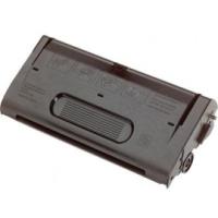 China Black C1000 Epson Toner Cartridge for ACTION LASER 1000 - 6000 Page Yield, OEM S051011 Compatible for sale