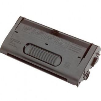 China Black C1000 Epson Toner Cartridge for ACTION LASER 1000 - 6000 Page Yield, OEM S051011 Compatible for sale