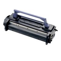 China Epson 6100 Compatible Toner Cartridge for EPL-6100 - 3000 Page Yield Black Replacement for sale