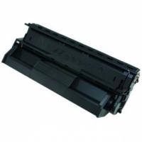 China Epson N2050 Compatible Toner Cartridge - 15,000 Page Yield Black Replacement for EPL-N2050 Printers for sale