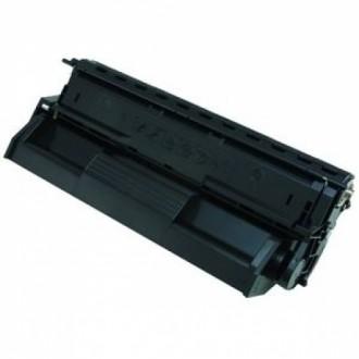 China Epson N2050 Compatible Toner Cartridge - 15,000 Page Yield Black Replacement for EPL-N2050 Printers for sale