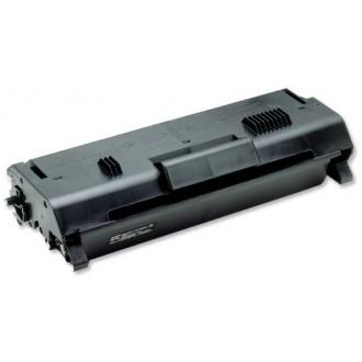 China Epson N2000 Compatible Toner Cartridge - 1000 Page Yield Black Cartridge for EPL-N2000 Printers for sale