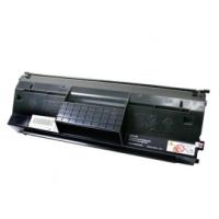 China N2120 Epson Printer Cartridge for EPL-N2120 - 4500 Page Yield Black Toner with 1.53 Density for sale