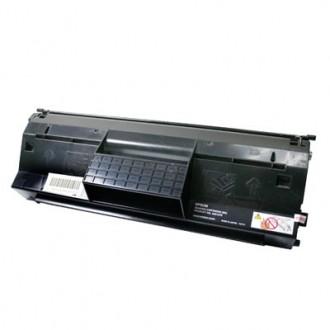 China N2120 Epson Printer Cartridge for EPL-N2120 - 4500 Page Yield Black Toner with 1.53 Density for sale