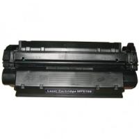 China Epson 5700 Black Toner Cartridge for EPL-5700 - 5000 Page Yield, ISO Certified Compatible Replacement for sale