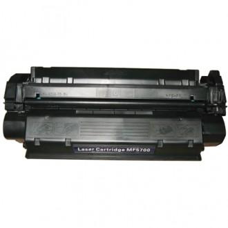 China Epson 5700 Black Toner Cartridge for EPL-5700 - 5000 Page Yield, ISO Certified Compatible Replacement for sale