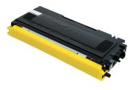 China Brother TN2000 Compatible Toner Cartridge - 2,500 Page Yield for HL-2820/2040/2070/7420/7820 Printers for sale
