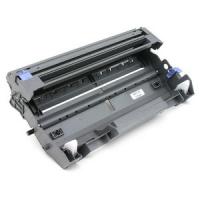 China Brother DR420 Compatible Black Drum Unit - 15,000 Page Yield for DCP7060D HL2240 Series Printers for sale