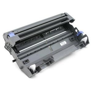 China Brother DR420 Compatible Black Drum Unit - 15,000 Page Yield for DCP7060D HL2240 Series Printers for sale