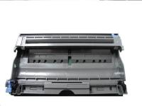 China Compatible Brother DR350 Toner Cartridge Black 12000 Page Yield for MFC-7220 for sale