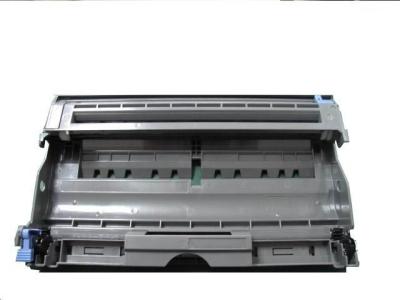 China Compatible Brother DR350 Toner Cartridge Black 12000 Page Yield for MFC-7220 for sale