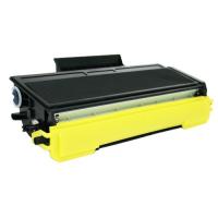 China Compatible Brother TN650 Black Toner Cartridge for HL 5300 5240 5340 3500 Pages for sale