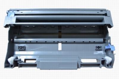 China BK Compatible Brother Toner Cartridge DR580 25000 Pages for HL5240 5250DN for sale