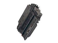 China Compatible Canon CRG-315 715 Toner Cartridge Black 3000 Pages for LBP 3310 3370 for sale