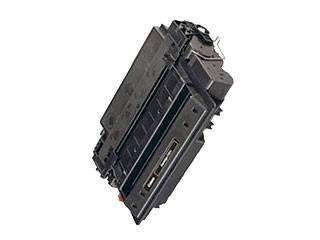 China Compatible Canon CRG-315 715 Toner Cartridge Black 3000 Pages for LBP 3310 3370 for sale