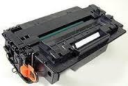 China 6000 Page Canon Toner Cartridge CRG-110/310/710 for LBP 3410/3460 Printers | 18-Month Warranty for sale