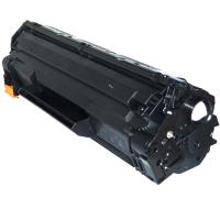 China Black Canon CRG-312 Toner Cartridge 1500 Pages for i-SENSYS LBP-3010 3108 for sale