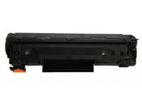 China Compatible Canon CRG-313 Toner Cartridge 2000 Pages for LBP-3250 for sale