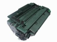 China Compatible Canon CRG-324 Toner Cartridge for LBP6750DN - 6,000 Page Yield, Black for sale