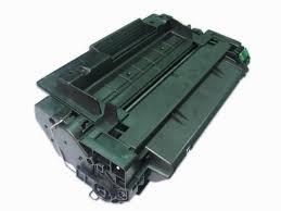 China Compatible Canon CRG-324 Toner Cartridge for LBP6750DN - 6,000 Page Yield, Black for sale