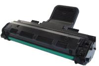 China Compatible SCX4521 Jumbo Toner Cartridge 3000 Pages Black for Samsung SCX-4321 4521F for sale