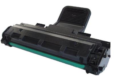 China Compatible SCX4521 Jumbo Toner Cartridge 3000 Pages Black for Samsung SCX-4321 4521F for sale