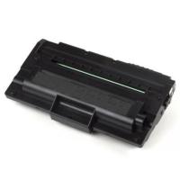 China BK Compatible Toner Cartridge SCX-D5530 for Samsung SCX-5330N 5530 5530FN 4000 Pages for sale