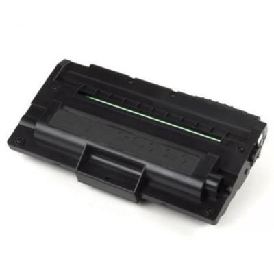 China BK Compatible Toner Cartridge SCX-D5530 for Samsung SCX-5330N 5530 5530FN 4000 Pages for sale