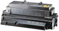 China Compatible ML-6060 Toner Cartridge for Samsung 1440 1450 1400 1451N Printers - 6,000 Page Yield, 18 Month Warranty for sale