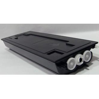 China TK410 Kyocera Toner Cartridge for KM-1620/1650/2020/2050 - 15,000 Page Yield with 100% Imported Toner Powder for sale