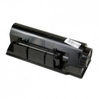 China TK50H Compatible Toner Cartridge for Kyocera FS1900 - 15,000 Page Yield, Black Toner for sale