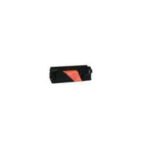 China TK9 Kyocera Toner Cartridge for FS1500/3500 - 7000 Page Yield with 18 Month Warranty for sale
