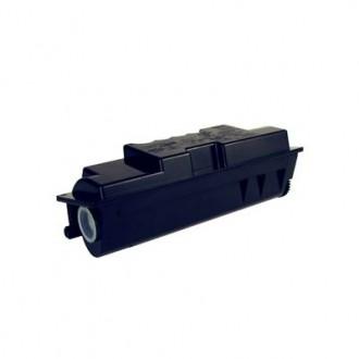China TK712 Black Compatible Toner Cartridge for Kyocera FS9530DN/FS-9130DN - 40,000 Page Yield for sale