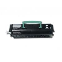 China Compatible Dell 3333 3335 Toner Cartridge Black 14000 Page Yield New for sale