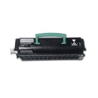 China Compatible Dell 3333 3335 Toner Cartridge Black 14000 Page Yield New for sale