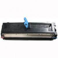 China Compatible Dell 1125 Black Toner Cartridge 2000 Pages OEM 310-9319 for sale