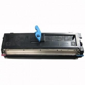 China Compatible Dell 1125 Black Toner Cartridge 2000 Pages OEM 310-9319 for sale