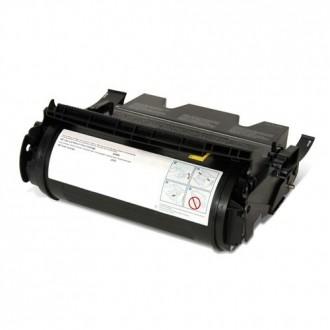 China Compatible Dell 5210 Toner Cartridge Black 32000 Pages for Dell 5210N 5310N for sale